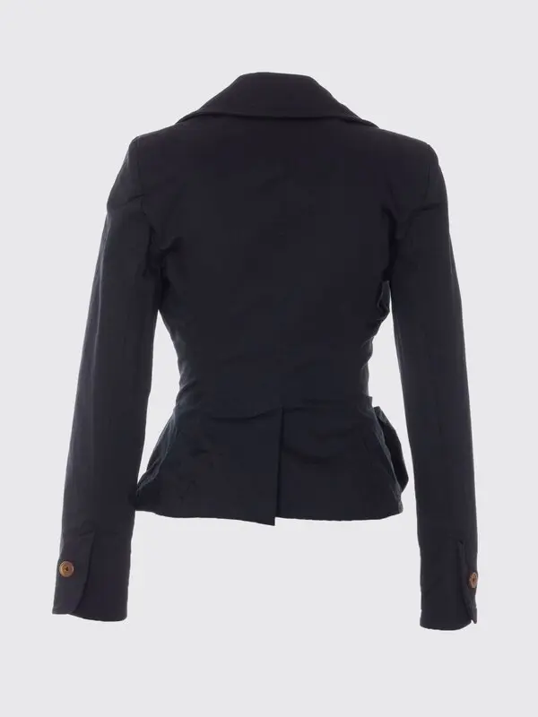 VIVIENNE WESTWOOD Blazer