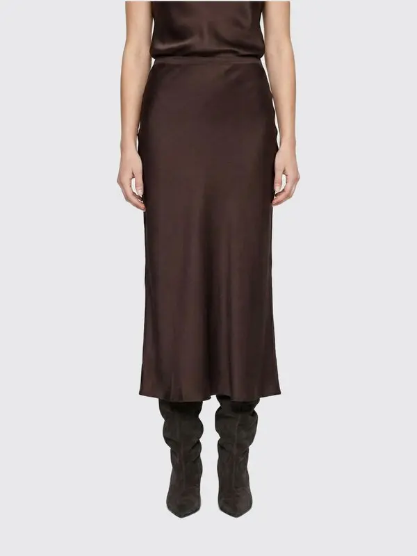 ANINE BING Skirt