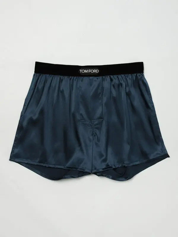 TOM FORD Underwear