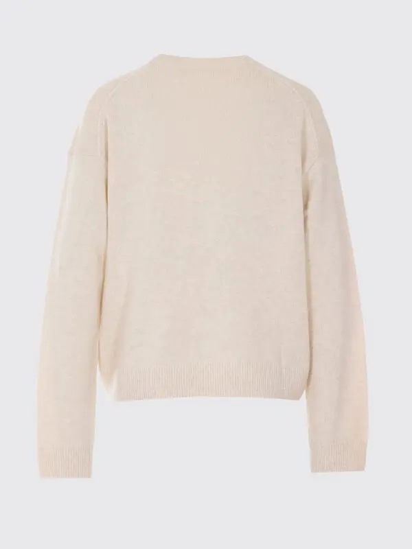 Zadig&Voltaire Sweater