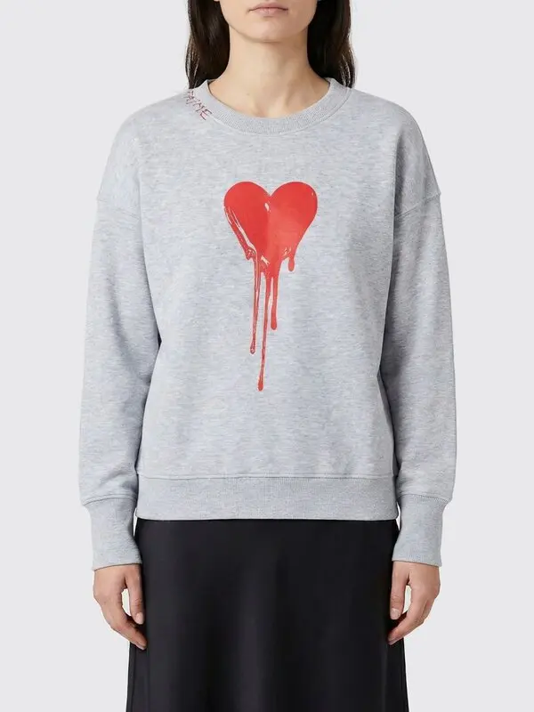 Zadig&Voltaire Sweatshirt