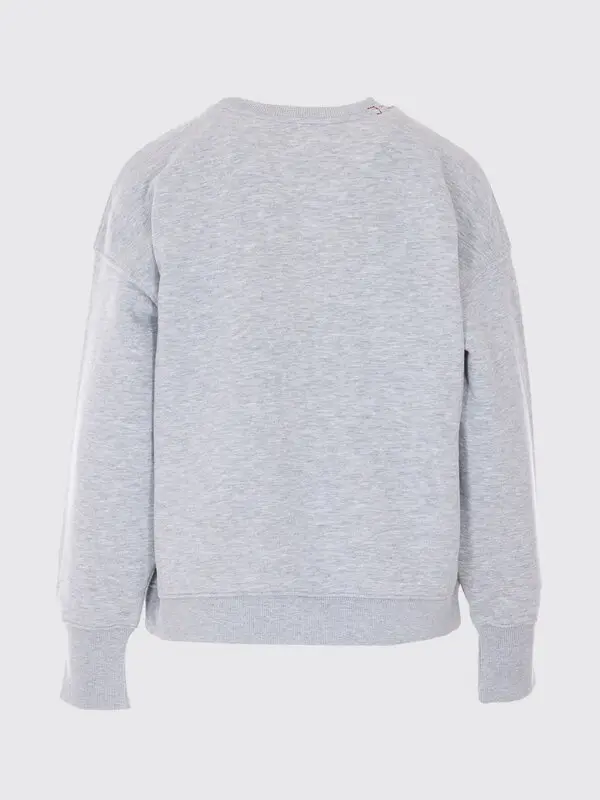 Zadig&Voltaire Sweatshirt