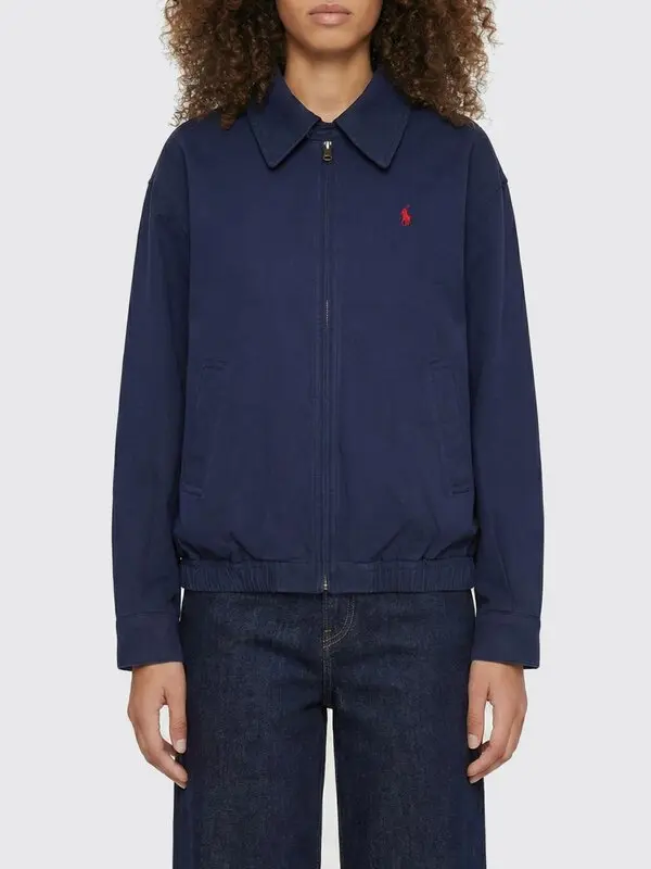 Polo Ralph Lauren Jacket