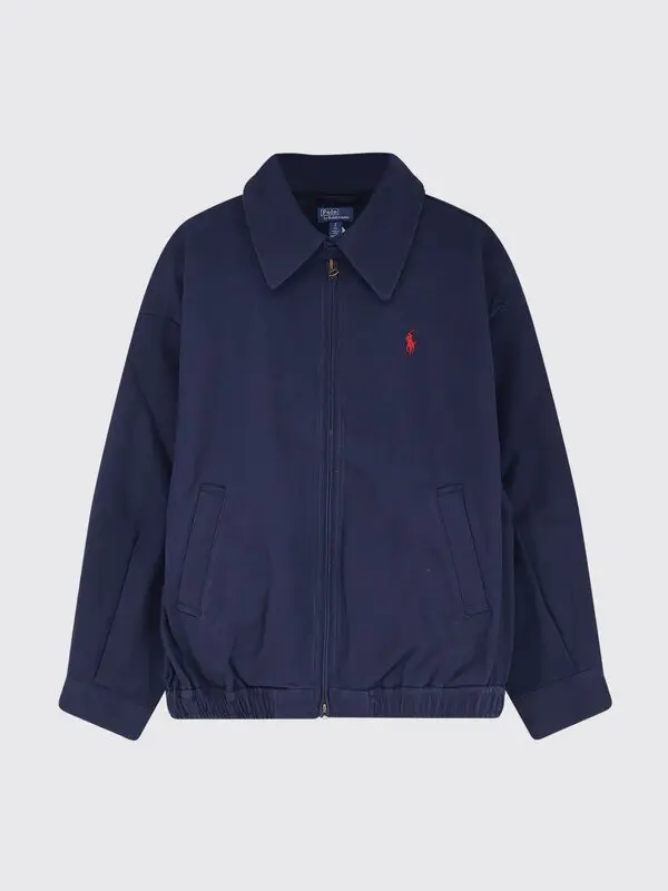 Polo Ralph Lauren Jacket