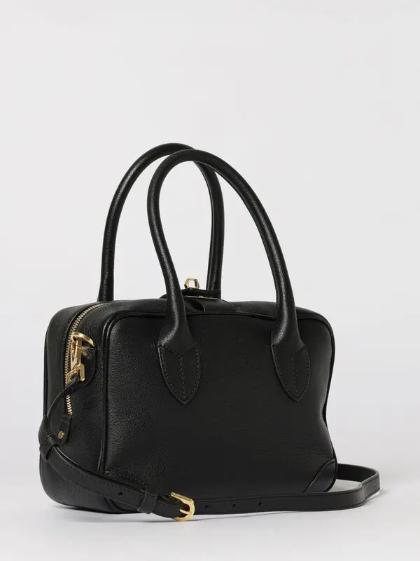 GOLDEN GOOSE Handbag
