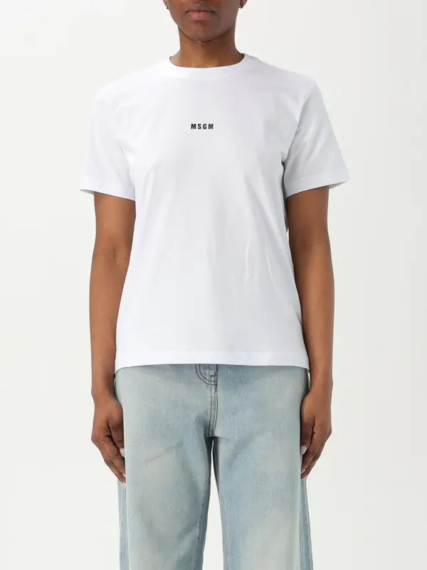 MSGM T-shirt