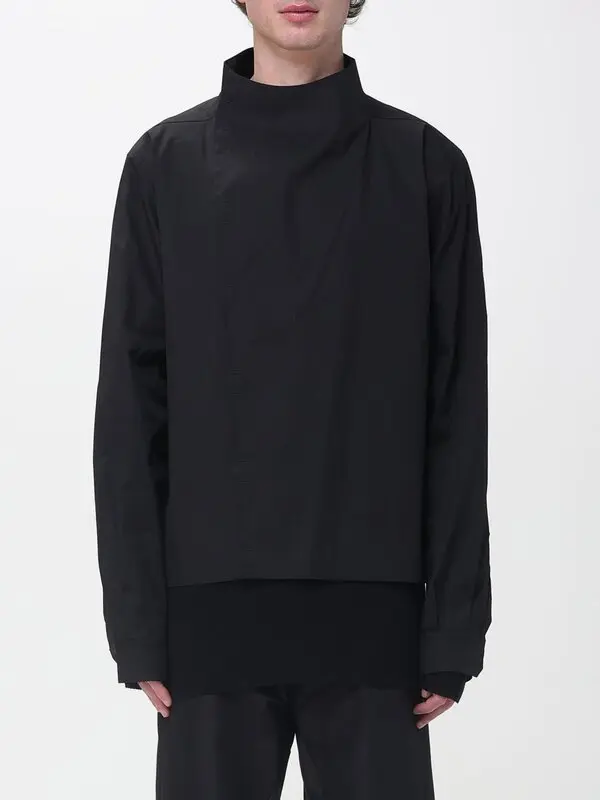 Rick Owens Jacket