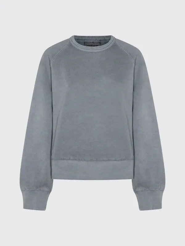 Carhartt Work In Progress Crewneck Sweatshirt