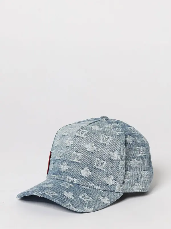 Dsquared2 Hat