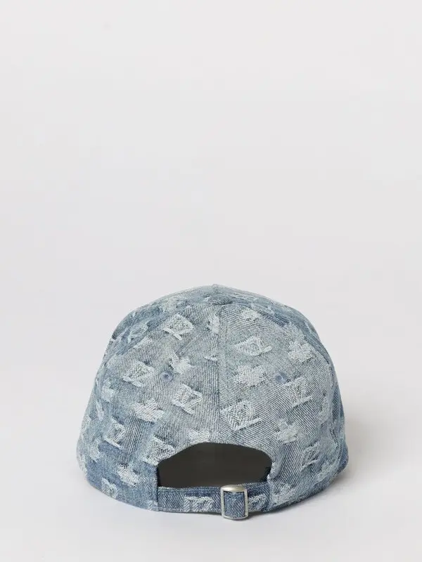 Dsquared2 Hat