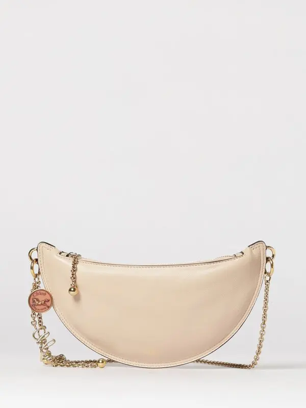 Chloé Shoulder Bag