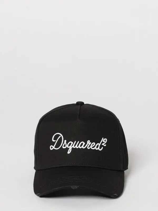 Dsquared2 Hat