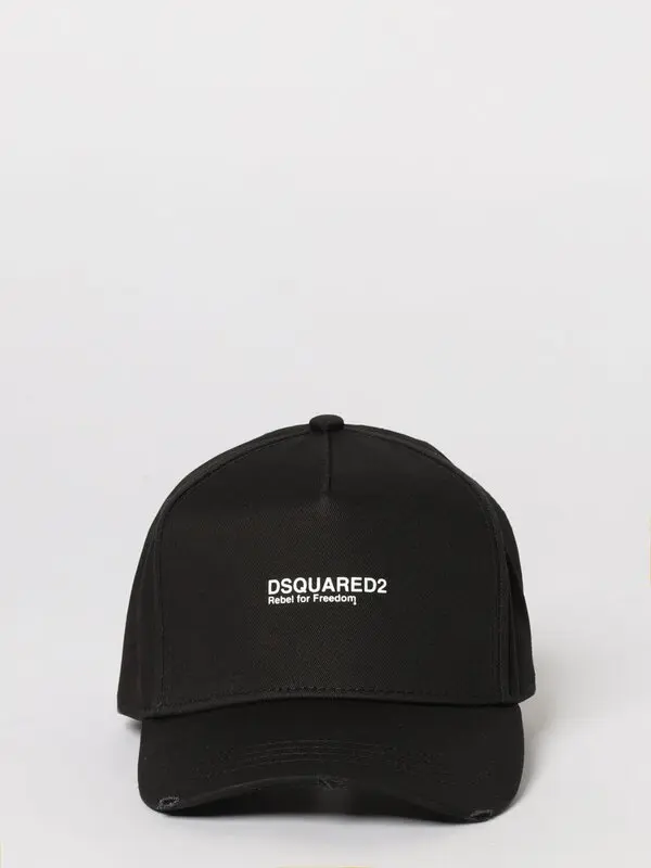 Dsquared2 Hat