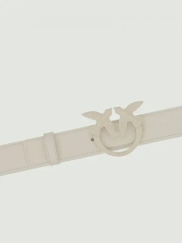 Pinko Belt