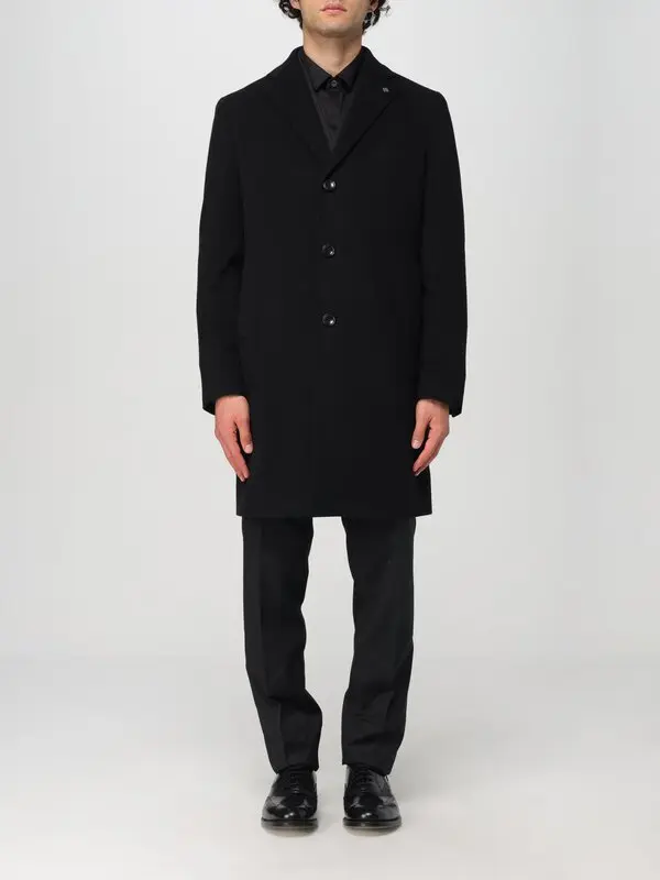 Tagliatore Coat