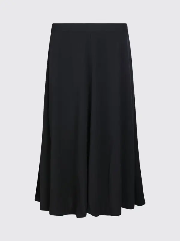 TOTEME Midi Skirt