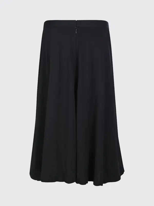 TOTEME Midi Skirt