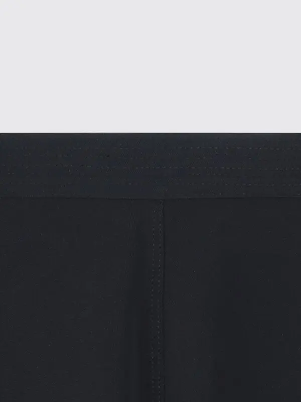 TOTEME Midi Skirt