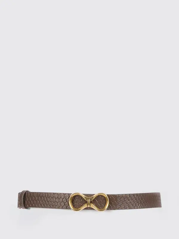 TWINSET Belt
