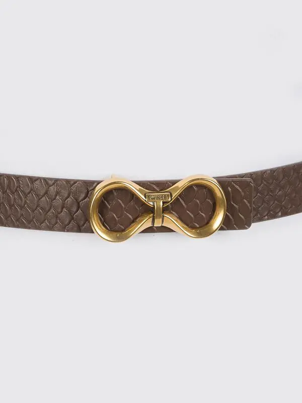 TWINSET Belt