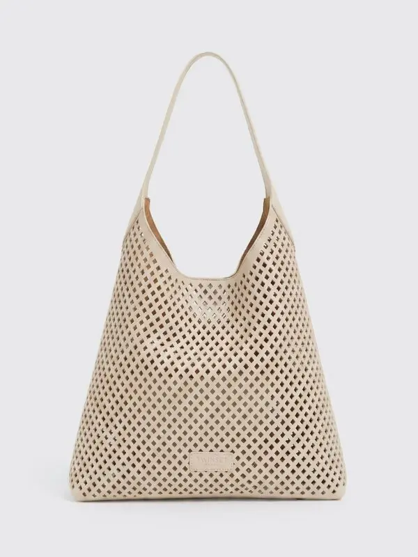 TWINSET Shoulder Bag
