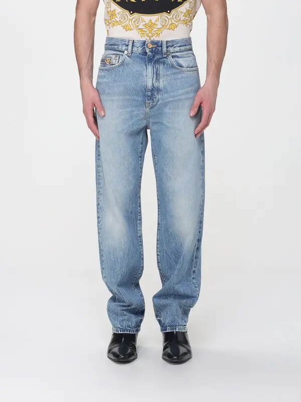 Versace Versace Jeans