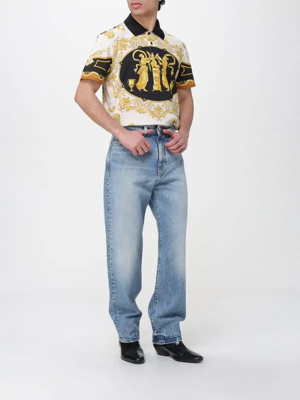 Versace Versace Jeans