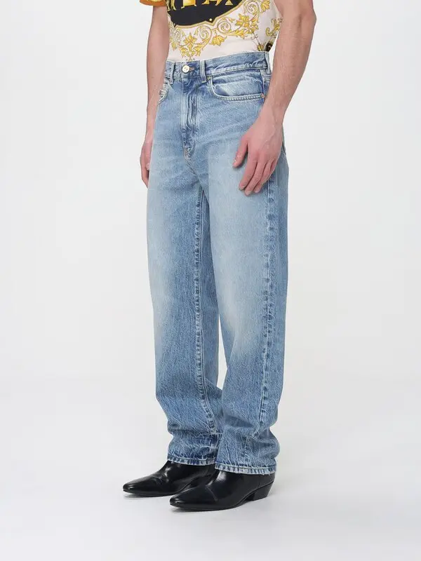 Versace Versace Jeans