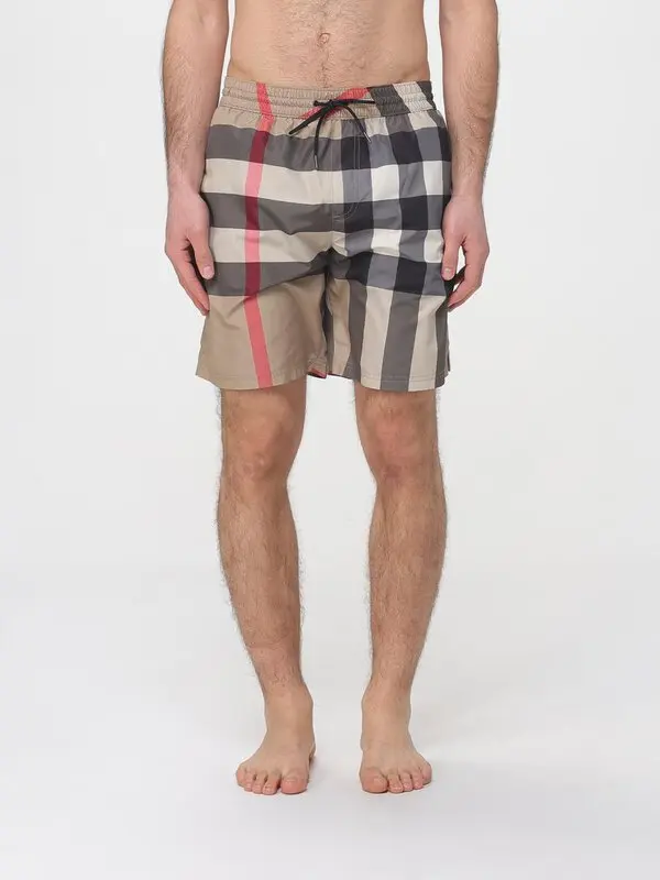 Burberry Underwear