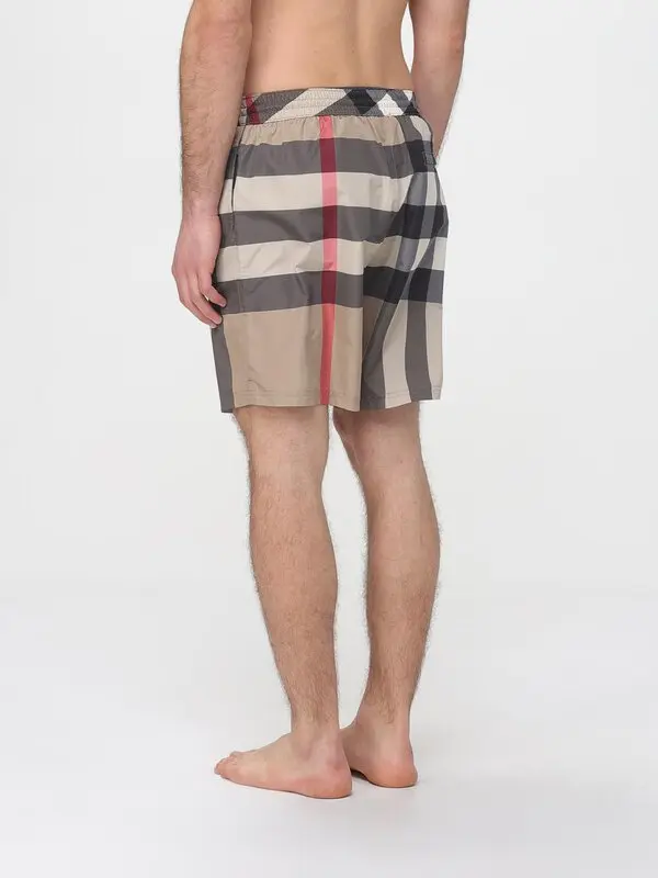 Burberry Swimsuit