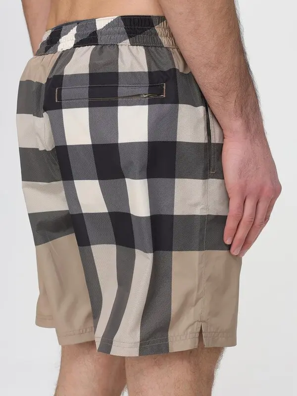 Burberry Swimsuit
