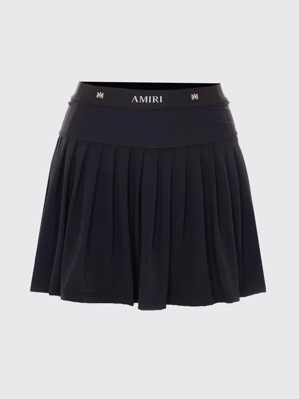 Amiri Skirt