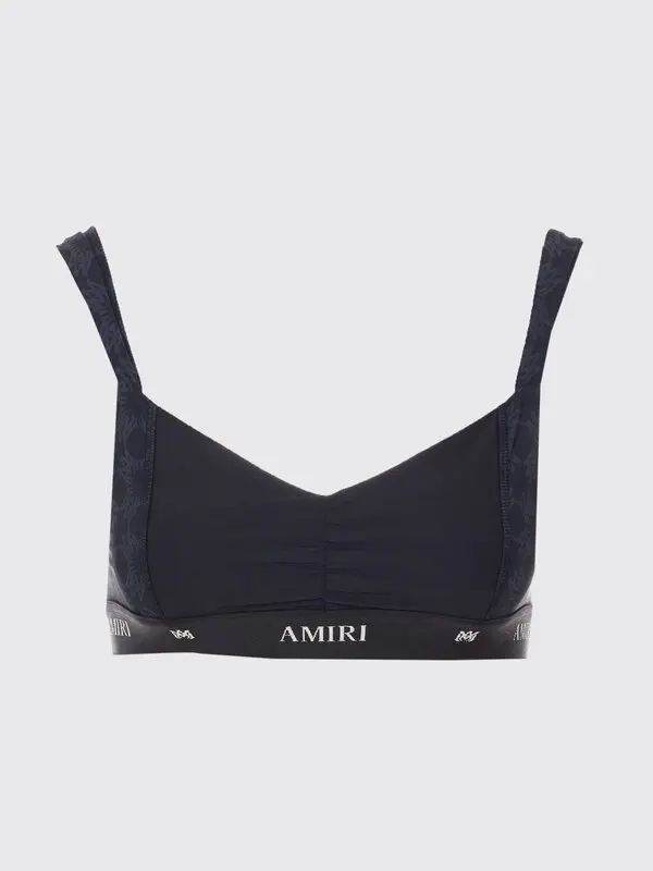 Amiri Top