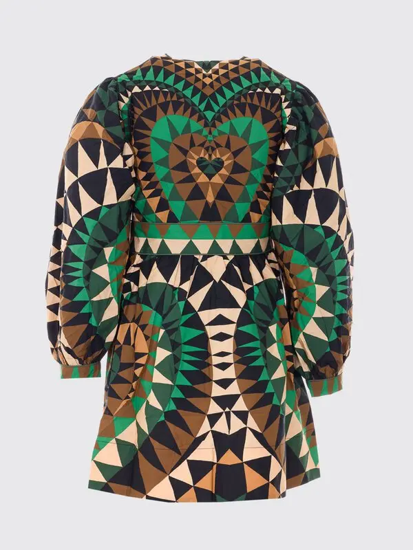 Farm Rio Dress