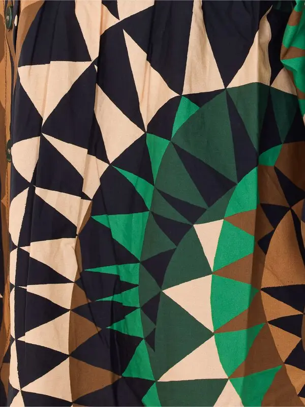 Farm Rio Dress