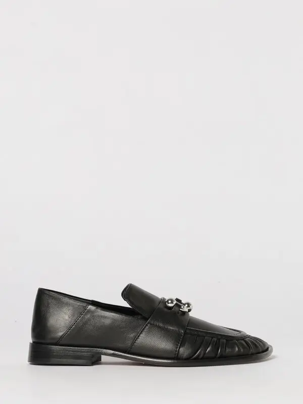 Sportmax Loafer