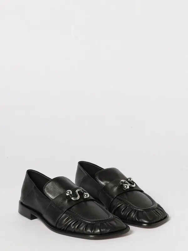 Sportmax Loafer