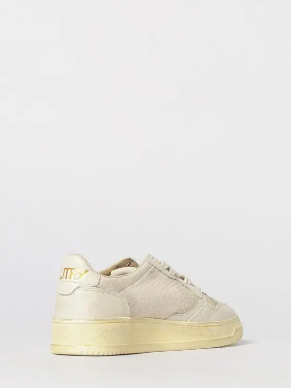 AUTRY Sneakers