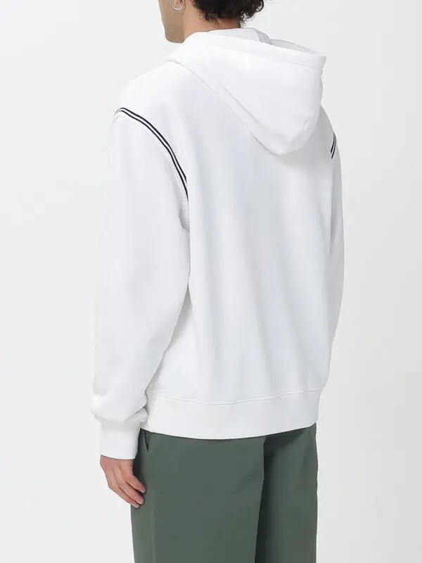 Kenzo Sweatshirt