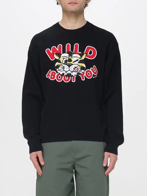 Kenzo Sweater