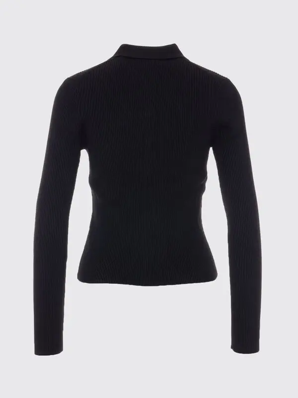 Michael Kors Sweater - Black