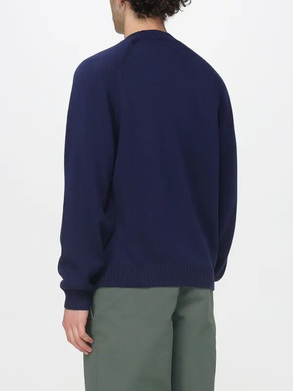 Kenzo Sweater
