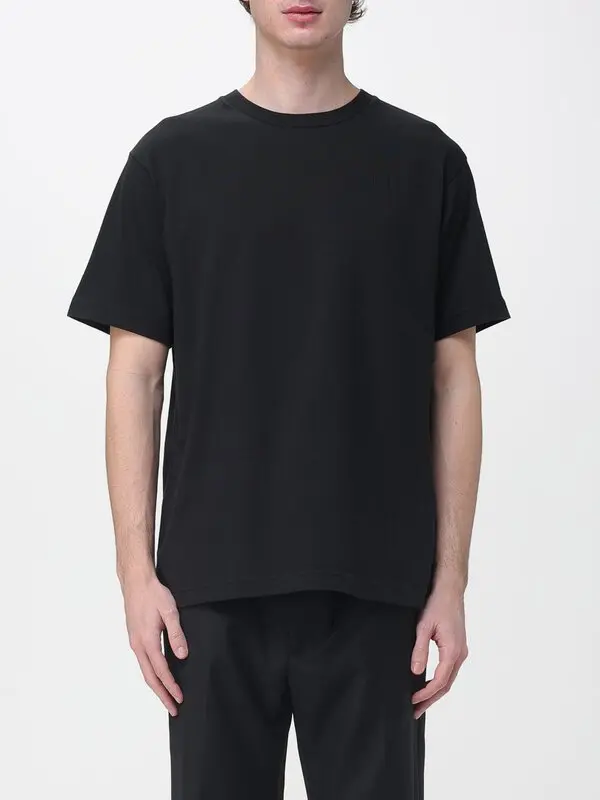 Kenzo T-shirt - Black