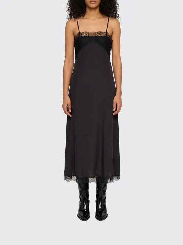Zadig&Voltaire Dress