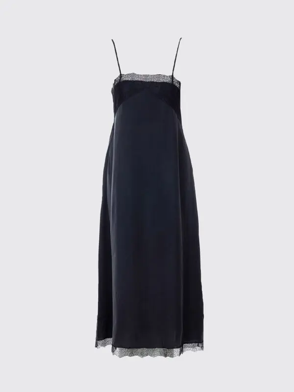 Zadig&Voltaire Dress