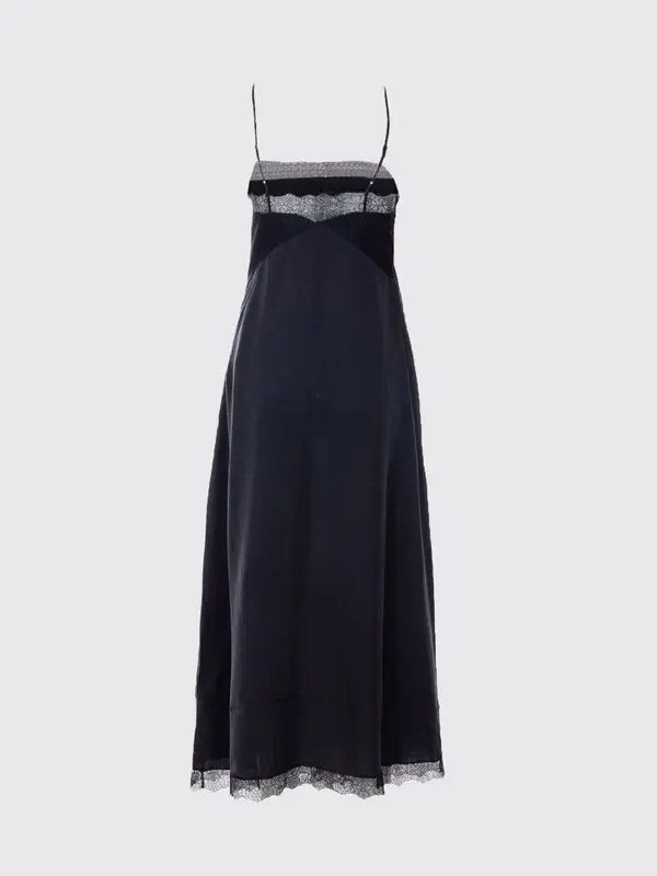Zadig&Voltaire Dress