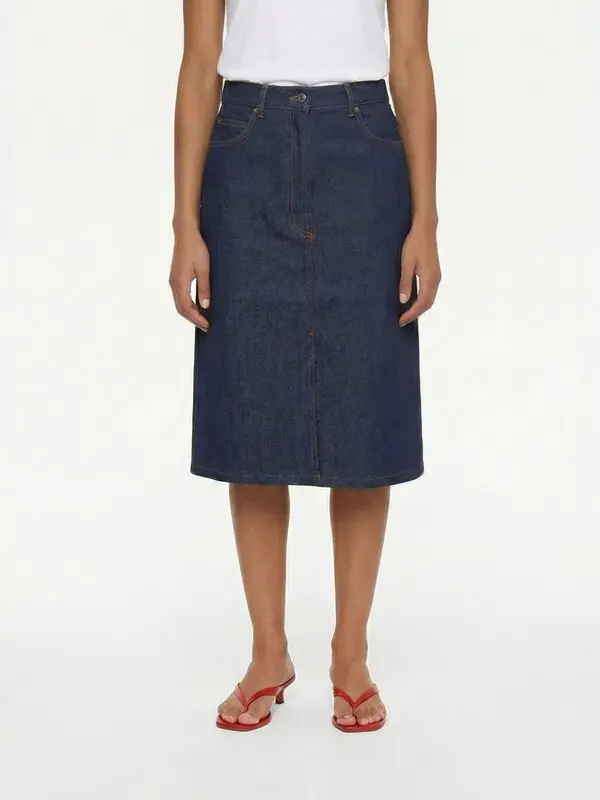 A.p.c. Skirt A. P.c