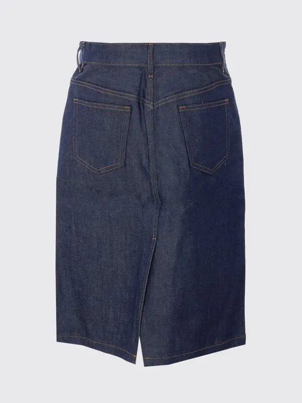 A.p.c. Skirt A. P.c