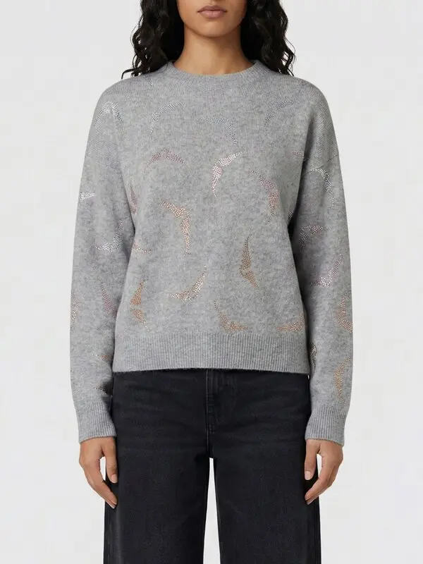 Zadig&Voltaire Sweater