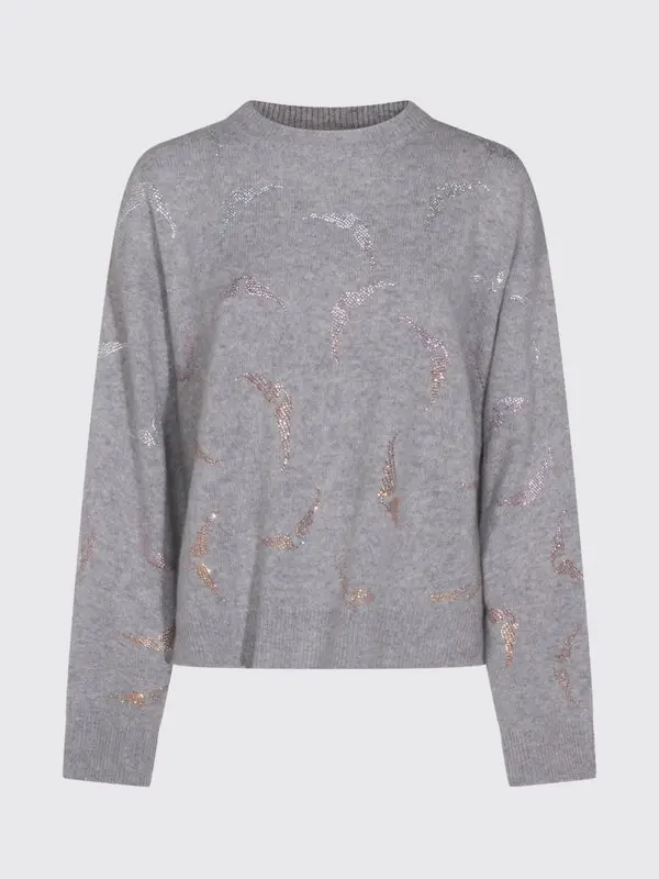 Zadig&Voltaire Sweater